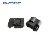 China ADF Roller Replacement Kit W1B47A A7W93-67083 for HP PageWide Color 750 772 774 777 779 77x for sale