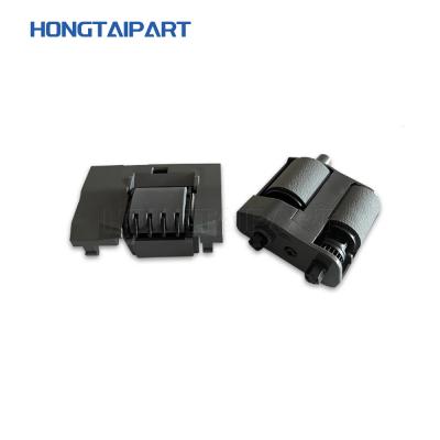 China ADF Roller Replacement Kit W1B47A A7W93-67083 for HP PageWide Color 750 772 774 777 779 77x for sale