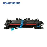 China JC91-01080A JC91-01079A Fuser Kit for Samsung CLP 360 366 CLX 3300 3306 HP 150A 150NW 110V 220V for sale