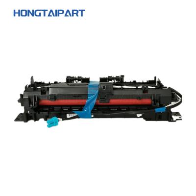 China JC91-01080A JC91-01079A Fuser Kit for Samsung CLP 360 366 CLX 3300 3306 HP 150A 150NW 110V 220V for sale