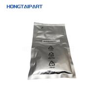China JC96-11865B Developer Powder for HP M436 M437 M438 M439 M440 M442 M433 and Samsung K2200ND Black Toner for sale