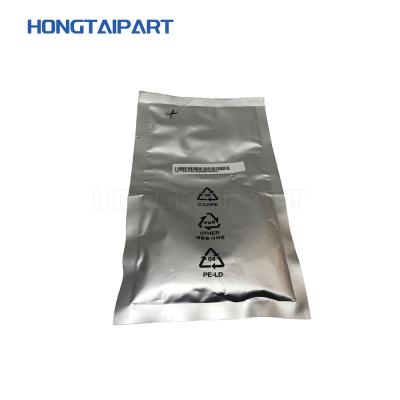 China JC96-11865B Developer Powder for HP M436 M437 M438 M439 M440 M442 M433 and Samsung K2200ND Black Toner for sale