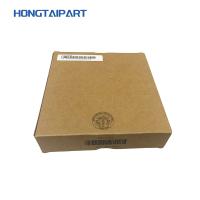 China SUB Developer Powder BK JC96-08208B K2231 for HP M433 M436 M437 M438 M440 M442 M443 M439 LaserJet Pro Printers for sale