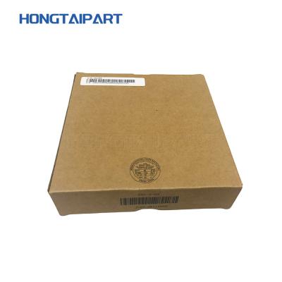 China SUB Developer Powder BK JC96-08208B K2231 for HP M433 M436 M437 M438 M440 M442 M443 M439 LaserJet Pro Printers for sale