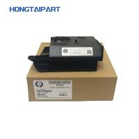 China Laser Toner Collection Unit 5KZ38A 4ZB97A 4ZB96A for HP Color LaserJet 150a 150nw MFP 178nw 179fnw Printer for sale