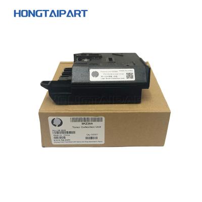 China Laser Toner Collection Unit 5KZ38A 4ZB97A 4ZB96A for HP Color LaserJet 150a 150nw MFP 178nw 179fnw Printer for sale