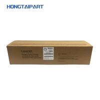 China Managed Imaging Drum Unit W9215MC for HP MFP E78325z E78325dn E78330z E78330dn Black Drum Cartridge for sale