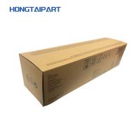 China Managed Imaging Drum Unit W9215MC for HP MFP E78325z E78325dn E78330z E78330dn Black Drum Cartridge for sale