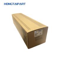 China Managed Imaging Drum Unit W9215MC for HP MFP E78325z E78325dn E78330z E78330dn Black Drum Cartridge for sale