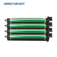 China Managed Imaging Drum Unit W9215MC for HP MFP E78325z E78325dn E78330z E78330dn Black Drum Cartridge for sale