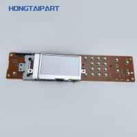 China Original Control Panel FM1-P139 For Canon MF237 MF244dw MF236n MF247dw for sale