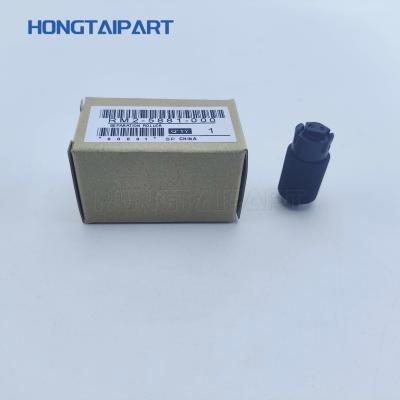 China Separation Roller B2 RM2-5881 RM2-5881-CLN for HP Color LaserJet Pro M254DW M454DN M281FDW M377DW M479FDW for sale