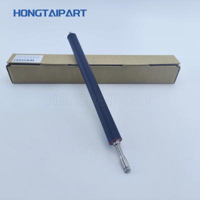 China Compatible Lower Fuser Pressure Roller LPR-P1606 LPR-M1132 for Canon L410 D520 530 550 D60 L190 for sale