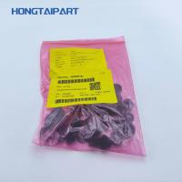 China Spur Gear 20 1039507 1025295 Compatible for Epson LQ590 LQ2090 LQ2070 LQ670 Printer Tractor Gear for sale
