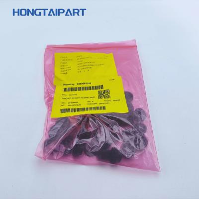 China Spur Gear 20 1039507 1025295 Compatible for Epson LQ590 LQ2090 LQ2070 LQ670 Printer Tractor Gear for sale