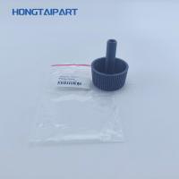 China Compatible Printer Knob 1234171-C for Epson FX2190 FX890 LQ590 LQ2090 FX2175 Platen Knob Assy for sale