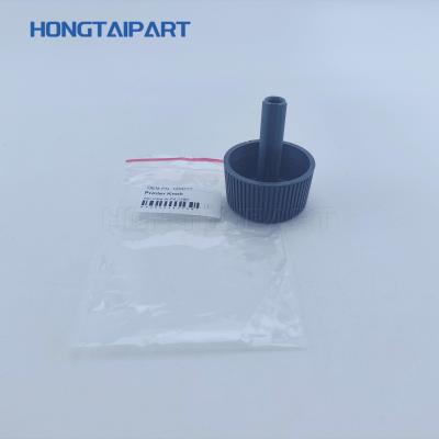 China Compatible Printer Knob 1234171-C for Epson FX2190 FX890 LQ590 LQ2090 FX2175 Platen Knob Assy for sale