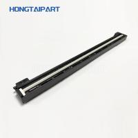 China Brother LT2869001 Scanner Unit Scan Head CIS Sensor for HL DCP MFC Printer 95% New for sale