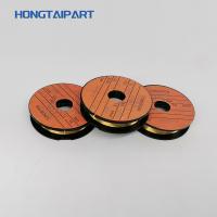 China Wire Electrode for Canon OCE TDS 300-750 PW 300-350 Printer Transfer Charging Unit Tungsten Corona Wire for sale