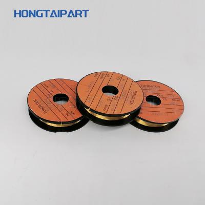 China Wire Electrode for Canon OCE TDS 300-750 PW 300-350 Printer Transfer Charging Unit Tungsten Corona Wire for sale