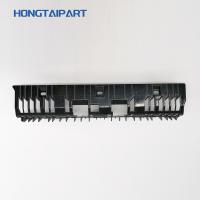 China Upper Right Guide Plate D0294424 D029-4424 Compatible Ricoh MP C2800 C3300 C4000 C5000 LD528C LD533 C2828 C3333 for sale