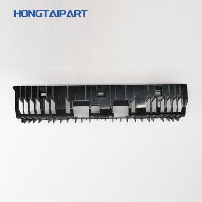 China Upper Right Guide Plate D0294424 D029-4424 Compatible Ricoh MP C2800 C3300 C4000 C5000 LD528C LD533 C2828 C3333 for sale