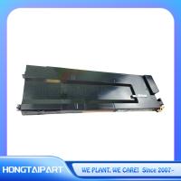 China Waste Toner Bottle 008R13036 CWAA0552 Compatible for Xerox 4110 4127 4590 4595 D110 D125 D136 D95 for sale