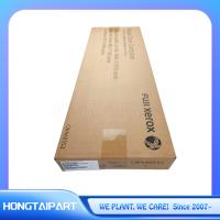 China Genuine Waste Toner Bottle CWAA0552 008R13036 for Xerox 4110 4127 4590 4595 D110 D125 D136 D95 for sale