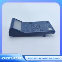 China Operation Panel FM4-8678 For Canon LBP6653 LBP6654 LBP6600 User Interface Dashboard for sale