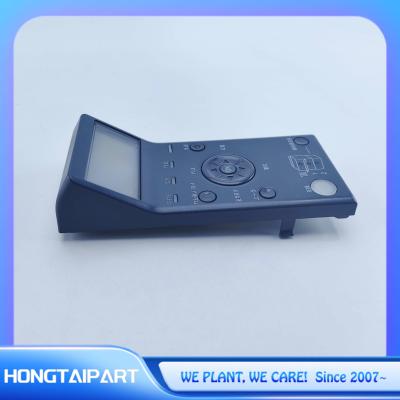 China Operation Panel FM4-8678 For Canon LBP6653 LBP6654 LBP6600 User Interface Dashboard for sale
