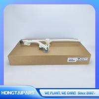 China Genuine Waste Toner Auger Assembly 119K90880 119K00280 for Xerox 4110 4127 D95 D136 for sale