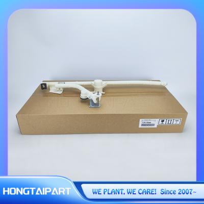 China Genuine Waste Toner Auger Assembly 119K90880 119K00280 for Xerox 4110 4127 D95 D136 for sale
