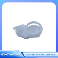China Original Arm Swing Gear RC1-3575 RU5-0307 RC13575000 for HP LaserJet 1320 P2014 P2015 M2727 for sale