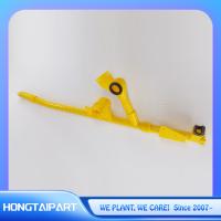 China Waste Toner Auger Assembly 119K90880 119K00280 Compatible Xerox 4110 4127 4590 4595 D95 D110 D125 D136 for sale