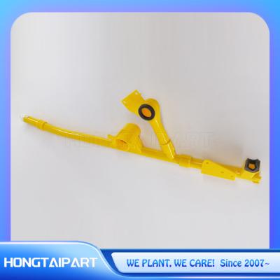 China Waste Toner Auger Assembly 119K90880 119K00280 Compatible Xerox 4110 4127 4590 4595 D95 D110 D125 D136 for sale