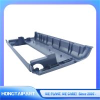 China Original Front Cover Assy RL1-0905 for Canon LBP2900 LBP3000 Printer for sale