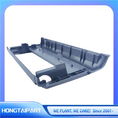 China Original Front Cover Assy RL1-0905 for Canon LBP2900 LBP3000 Printer for sale