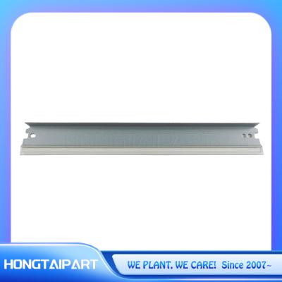 China Compatible Wiper Blade CF226A CF287A for HP M402 M426 MFP Printers - Drum Cleaning Replacement Part for sale