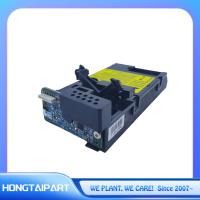 China Original Canon Laser Scanner FM0-3723 for LBP151 MF232 MF236 MF244 MF247 Printer Parts for sale