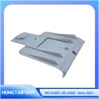 China Compatible Paper Output Tray RM1-4725 for HP LaserJet M1120 M1522 Delivery Tray Assembly for sale