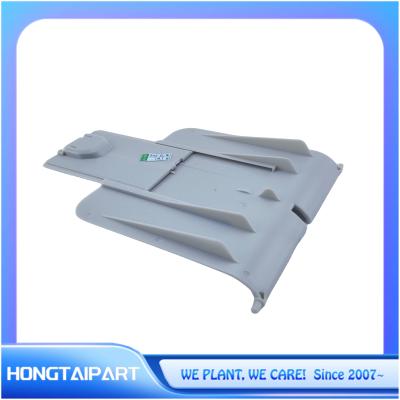 China Compatible Paper Output Tray RM1-4725 for HP LaserJet M1120 M1522 Delivery Tray Assembly for sale