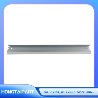 China HP CF226A CF287A Wiper Blade for M402 M426 M506 M527 Series Printers - Compatible Toner Cartridge Drum Cleaning Component for sale