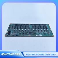 China HONGTAIPART Original Formatter Board A30C5 A35C7 for Riso 7050 Main Board for sale