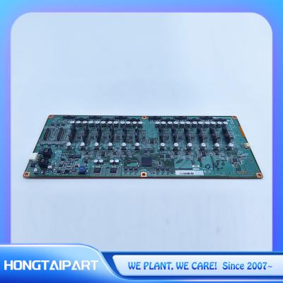 China HONGTAIPART Original Formatter Board A30C5 A35C7 for Riso 7050 Main Board for sale