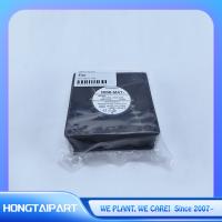 China New Genuine Fuser Fan 127K045851 for Xerox DC 240 242 250 260 700 Printer Cooling Fan for sale