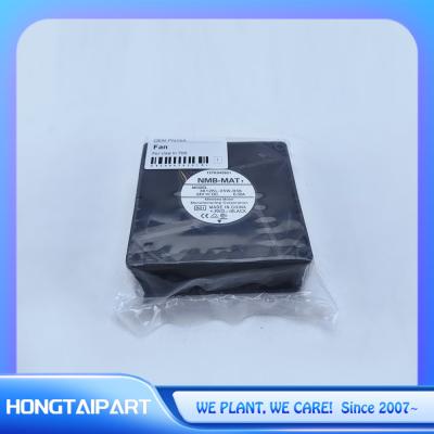 China New Genuine Fuser Fan 127K045851 for Xerox DC 240 242 250 260 700 Printer Cooling Fan for sale