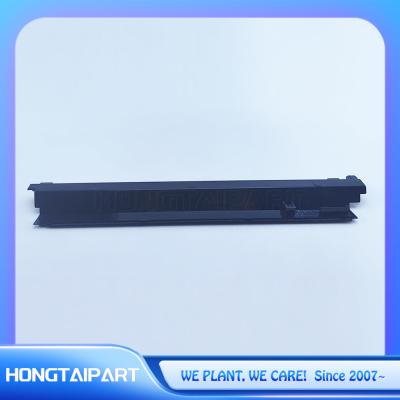 China OEM Developer Assembly Plastic Cover 04K86350 604K86351 604K86352 for Xerox DC 550 560 700 770 Printer for sale