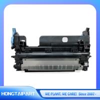 China DV-1200 Developer Unit Assembly 302VB93010 for Kyocera ECOSYS P2335 M2235 2735 2835 Printers for sale
