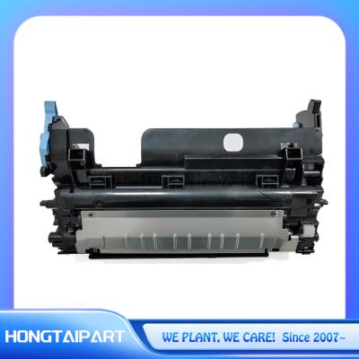 China DV-1200 Developer Unit Assembly 302VB93010 for Kyocera ECOSYS P2335 M2235 2735 2835 Printers for sale
