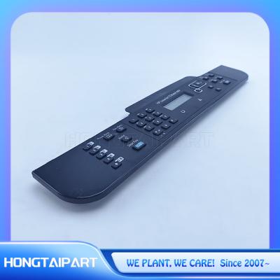 China Original Control Panel Assembly CE539-60101 C1209 for HP M1536 M1536DNE 1530 with Display Screen for sale